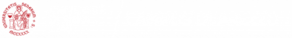 Corsi di studio - Università di Siena - Campus di Arezzo